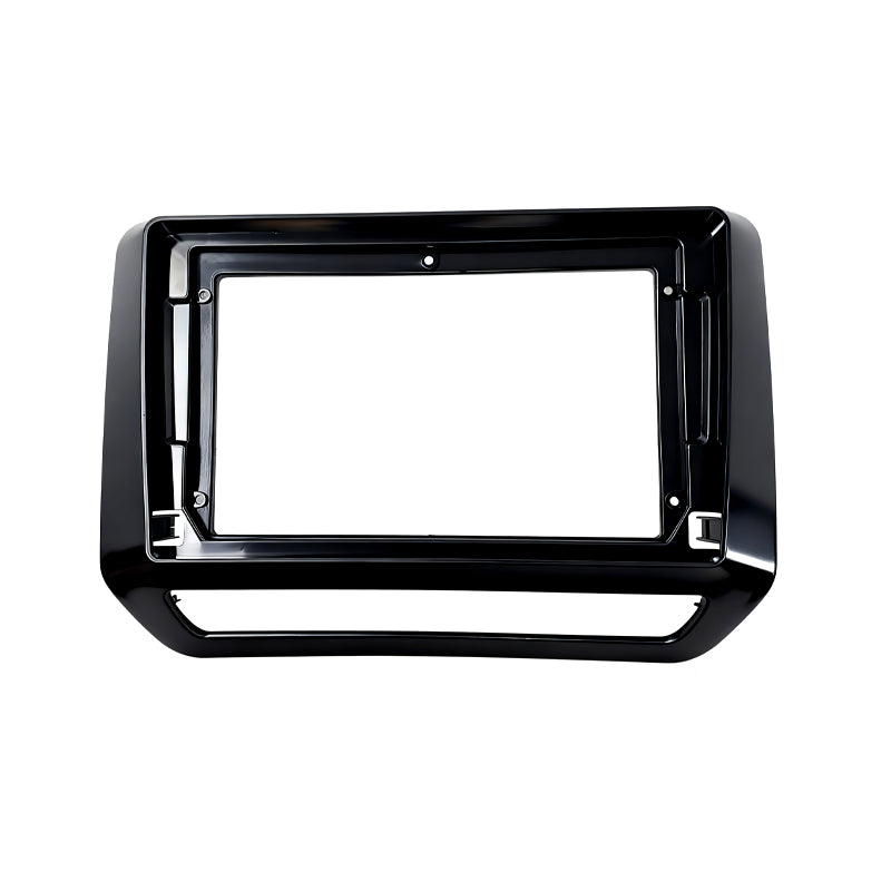 NUNOO | NISSAN | MAGNITE | 9 Inch Fascia Panel | 2019-2022